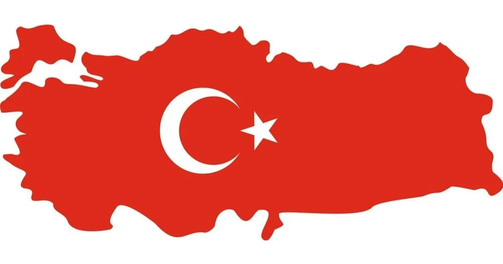 [Old News] Launching our Turkish version and adding colors - Start.me Blog