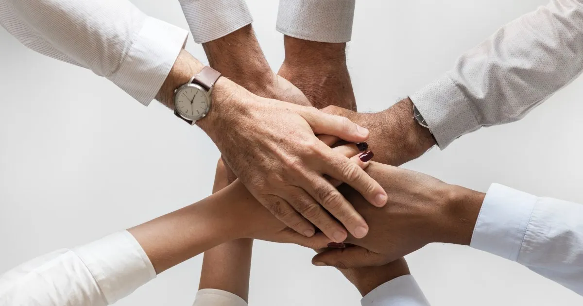 [Old News] Have you seen our improved Team Admin and Billing Portal ...