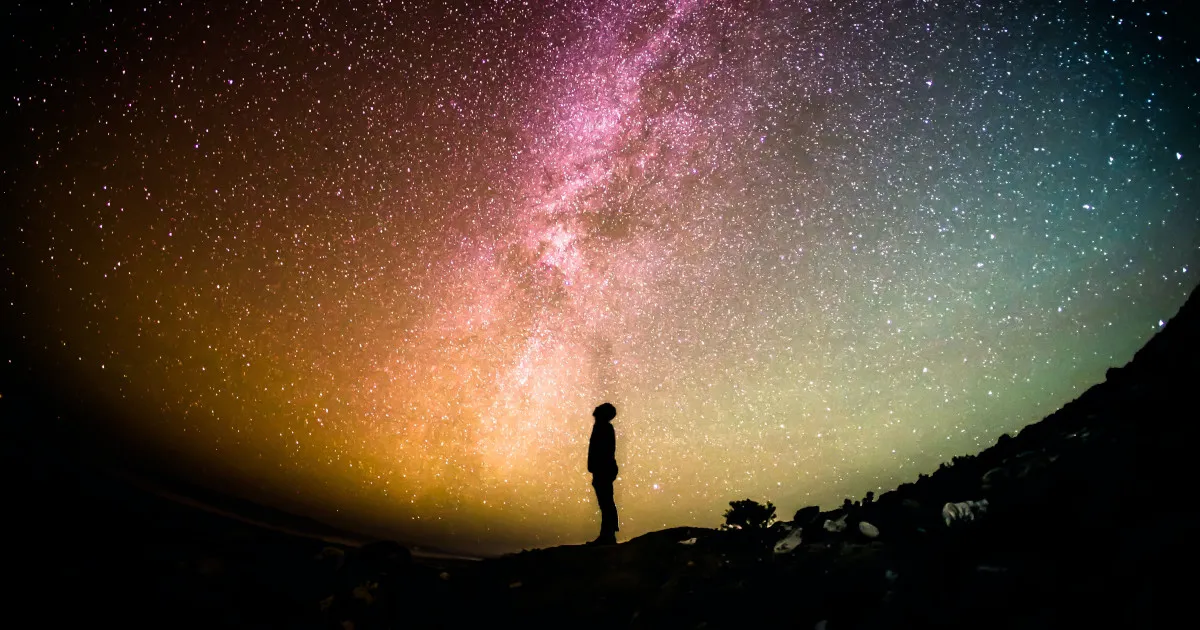 How to use Starred Pages and save time - Start.me Blog