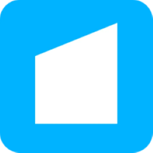 Start.me Blog - Get informed and inspired by your personal start page